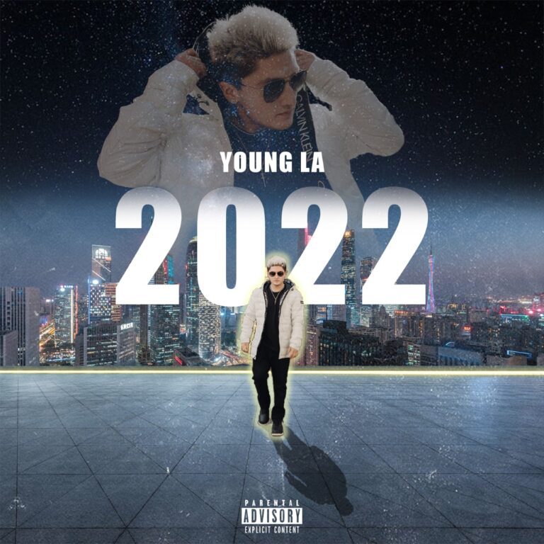 Music & Videos | Music Videos with Younglaofficial
