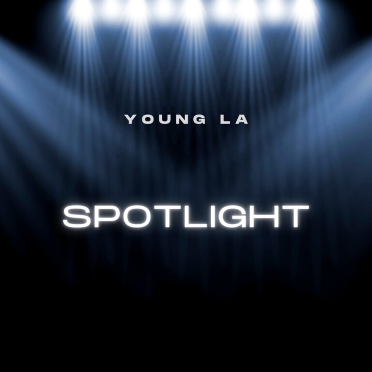 Music & Videos | Music Videos with Younglaofficial